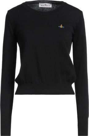 Vivienne Westwood STRICKWAREN - Pullover auf YOOX.COM