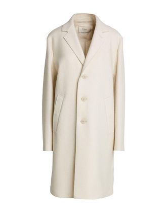 Herno JACKEN & M&Auml;NTEL - M&auml;ntel auf YOOX.COM