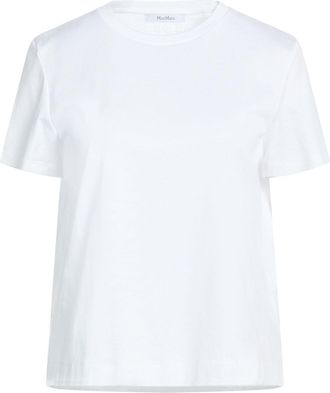 Max Mara TOPS - T-shirts auf YOOX.COM