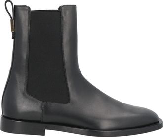 Ferragamo SCHUHE - Stiefeletten auf YOOX.COM
