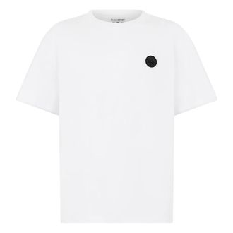Plein Sport Herren, Sport, Wei&szlig;, 3XLGr&ouml;&szlig;e