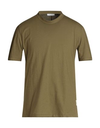 Paolo Pecora TOPS - T-shirts auf YOOX.COM