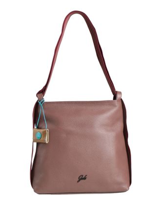Gabs TASCHEN - Handtaschen auf YOOX.COM