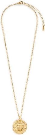 Au Printemps Paris Collier Astro