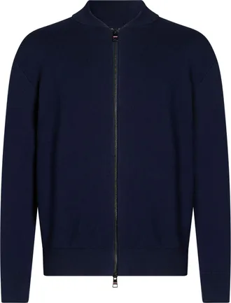 Tommy Hilfiger STRICKWAREN - Strickjacken auf YOOX.COM
