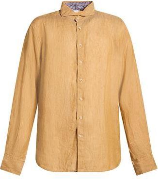 Stenstr&ouml;ms TOPS - Chemises sur YOOX.COM