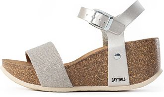 Bayton Wedge women Monaco