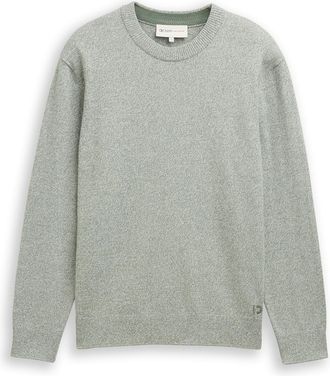 Tom Tailor Pullover