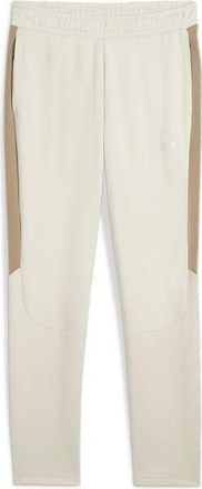 Puma Herren Sporthose EVOSTRIPE Warm Pants DK