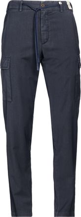 Myths HOSEN & R&Ouml;CKE - Hosen auf YOOX.COM