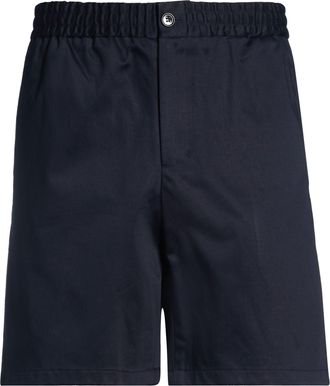 Ami HOSEN & R&Ouml;CKE - Shorts & Bermudashorts auf YOOX.COM
