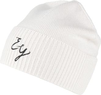 Eleventy ACCESSOIRES - M&uuml;tzen & H&uuml;te auf YOOX.COM