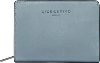 Liebeskind Liebeskind Berlin Thea MOON SHEEP NATURAL blue heaven