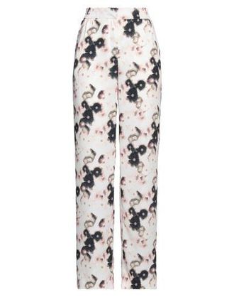 Calvin Klein BAS - Pantalons sur YOOX.COM