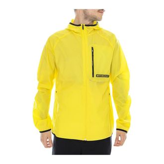 Oakley Herren, Sport, Gelb, SGr&ouml;&szlig;e
