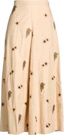 Twin-Set HOSEN & R&Ouml;CKE - Hosen auf YOOX.COM