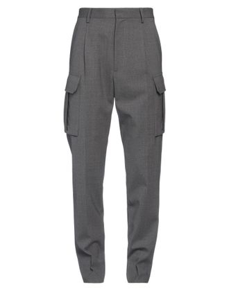 Dsquared2 HOSEN & R&Ouml;CKE - Hosen auf YOOX.COM