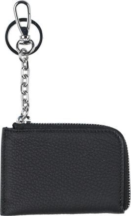 Maison Margiela Kleinlederwaren - Brieftaschen auf YOOX.COM