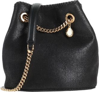 Stella McCartney TASCHEN - Umh&auml;ngetasche auf YOOX.COM