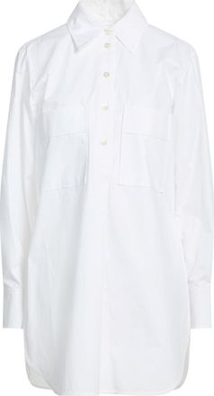 MODES TOPS - Tops auf YOOX.COM