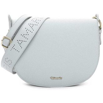 Tamaris Sac &agrave; bandouli&egrave;re TAS Kiri