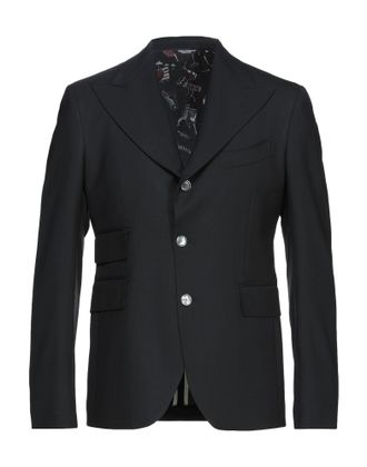 Dolce & Gabbana ANZ&Uuml;GE und CO-ORDS - Blazers auf YOOX.COM