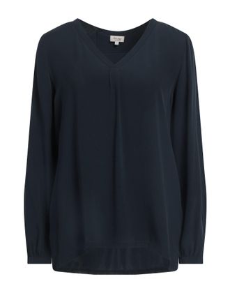 Her Shirt - Her Dress TOPS - Tops auf YOOX.COM