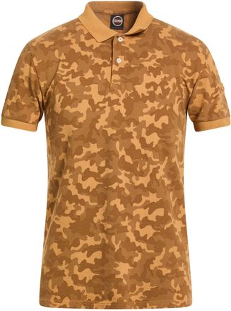 Colmar TOPS - Poloshirts auf YOOX.COM
