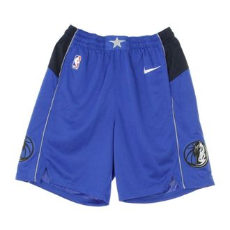 Nike Herren, Sport, Blau, XLGr&ouml;&szlig;e