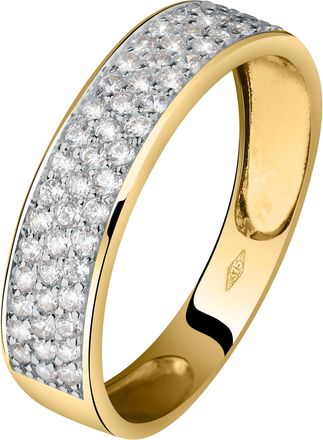 Christ Ring
