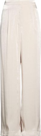 Michael Kors HOSEN & R&Ouml;CKE - Hosen auf YOOX.COM