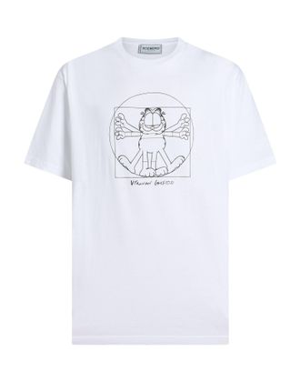 Iceberg X GARFIELD