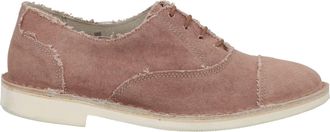 Wally Walker SCHUHE - Mokassins auf YOOX.COM