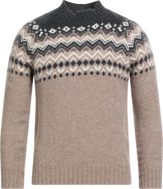 Gran Sasso STRICKWAREN - Pullover auf YOOX.COM