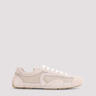 Prada Sneakers
