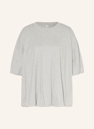 10 Days T-Shirt grau