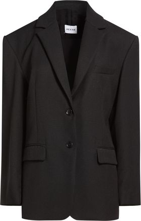 Aexae ANZ&Uuml;GE und CO-ORDS - Blazers auf YOOX.COM