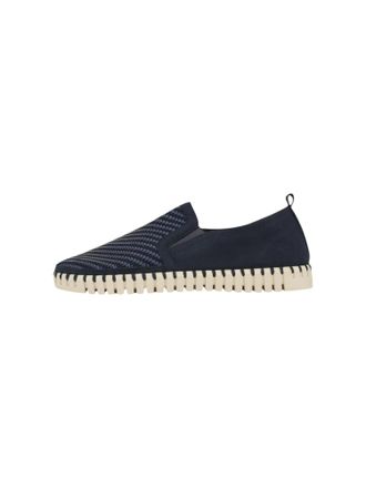 Ilse Jacobsen Slipper Tilia4072