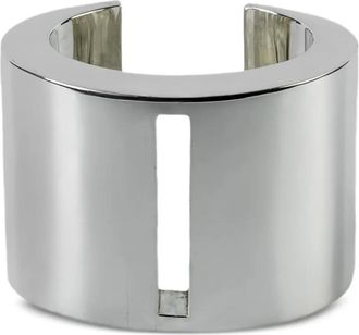 Parts Of Four Crescent Armband aus Sterlingsilber