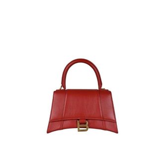 Balenciaga Damen, Taschen, Rot, ONE SIZEGr&ouml;&szlig;e