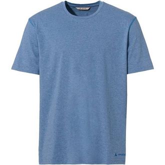 Vaude Herren Shirt Me Mineo Striped T-Shirt II