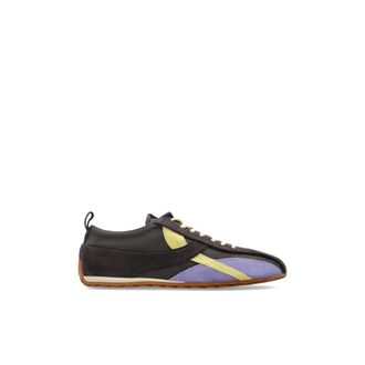 Alohas Tb.304 Nylon Sneakers - - Shoes - Damen - Mehrfarbig - 38 EU