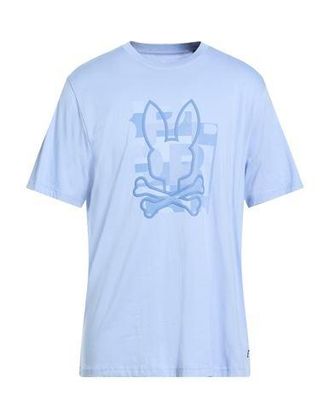 Psycho Bunny TOPS - T-shirts sur YOOX.COM