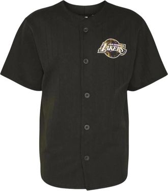 New Era Herren, Sport, Schwarzk, LGr&ouml;&szlig;e