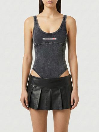 Diesel Maillot De Bain DIESEL Femme couleur Noir