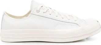 Converse Sneaker Low-Top Chuck 70 Ox