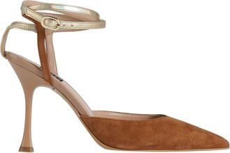 Islo Isabella Lorusso SCHUHE - Pumps auf YOOX.COM