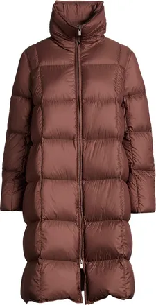 JNBY JACKEN & M&Auml;NTEL - Pufferjacken & Daunenjacken auf YOOX.COM