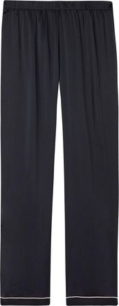 intimissimi Pyjamahose