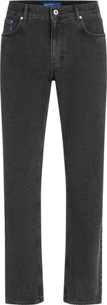 Karl Lagerfeld Jeans